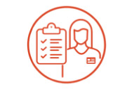 Appgate - People-Defined Zero Trust Security - MAPS Disruptivo