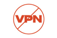 Appgate - People-Defined Zero Trust Security - MAPS Disruptivo