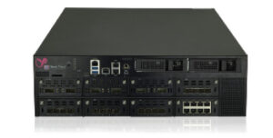 Check Point - Lider en soluciones de ciberseguridad - MAPS Disruptivo