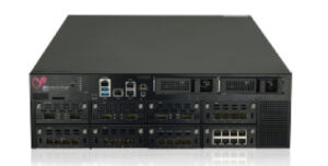 Check Point - Lider en soluciones de ciberseguridad - MAPS.COM.MX