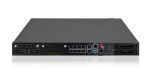 Check Point - Lider en soluciones de ciberseguridad - MAPS.COM.MX