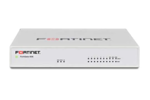 Fortinet - Protección contra malware y servicios de firewall de ...