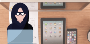 Apple corrige vulnerabilidad Zero-day que afecta a iPhone, iPad y MacOS ...