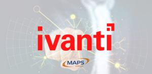 Ivanti: nombrada líder por primera vez en el Gartner®Magic Quadrant ...