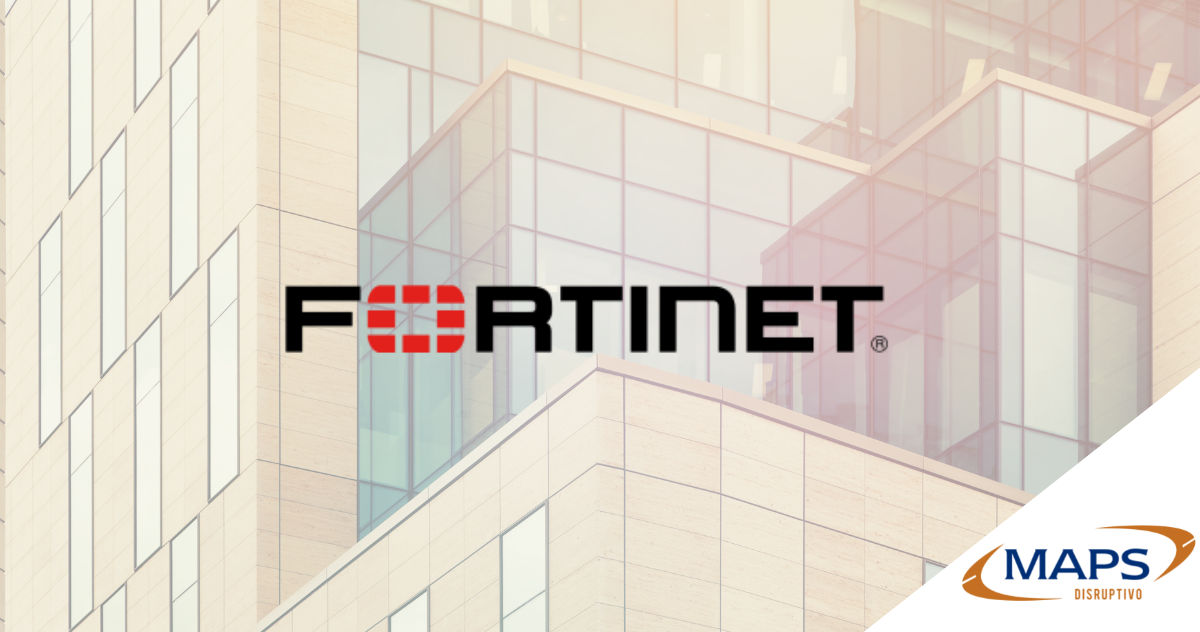 Fortinet: Líder en el Gartner® Magic Quadrant™ por tercer año ...