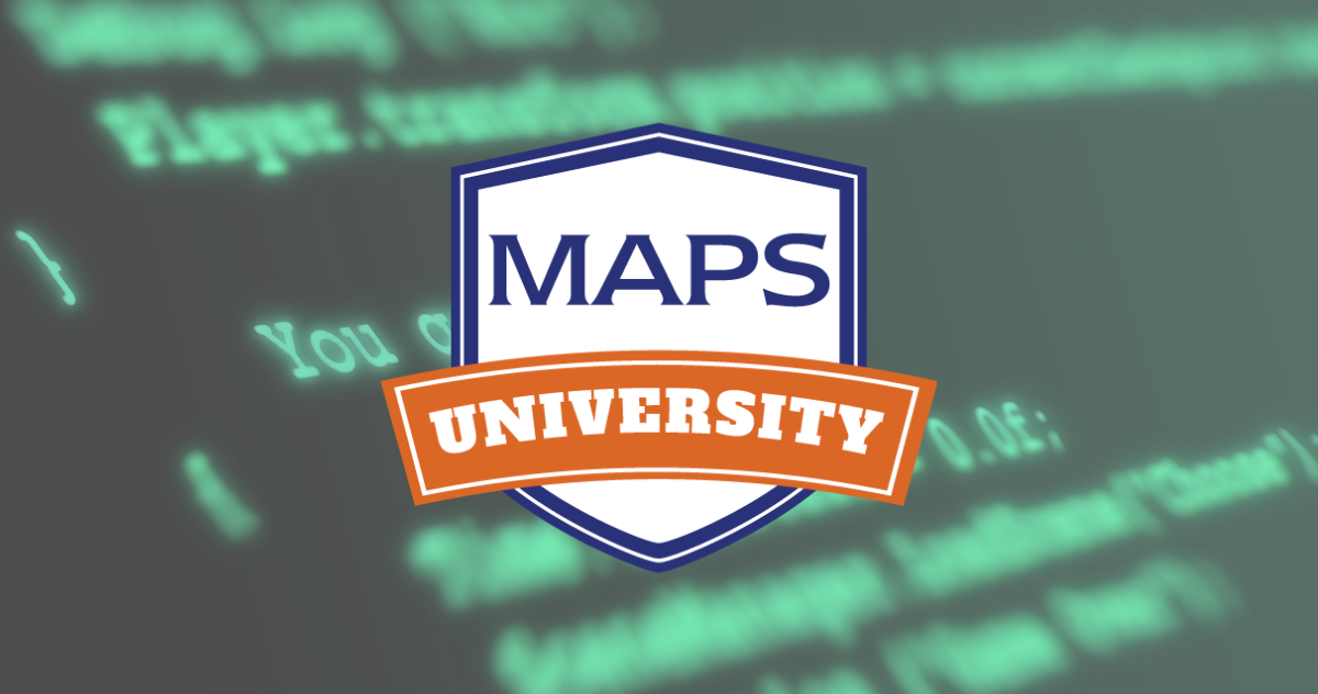 Octubre, Mes de la ciberseguridad: 5 maneras de ser ciberconsciente ...