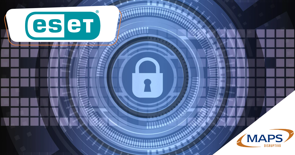 ¿Tienes una institución educativa? Conoce como protegerla con ESET ...
