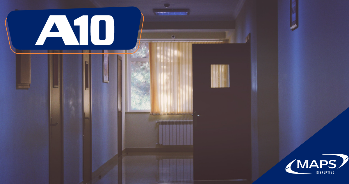 Enero y Diciembre en Ransomware: Hospitales y pacientes afectados ...