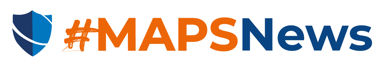 #MAPSNews - MAPS Disruptivo