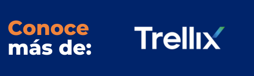 Trellix lidera la evolución de XDR - MAPS Disruptivo