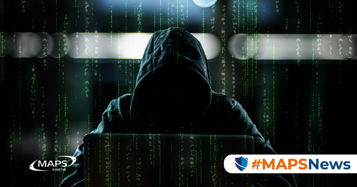 Ataque de botnet "Volt Typhoon" dirigido a routers: una llamada de ...