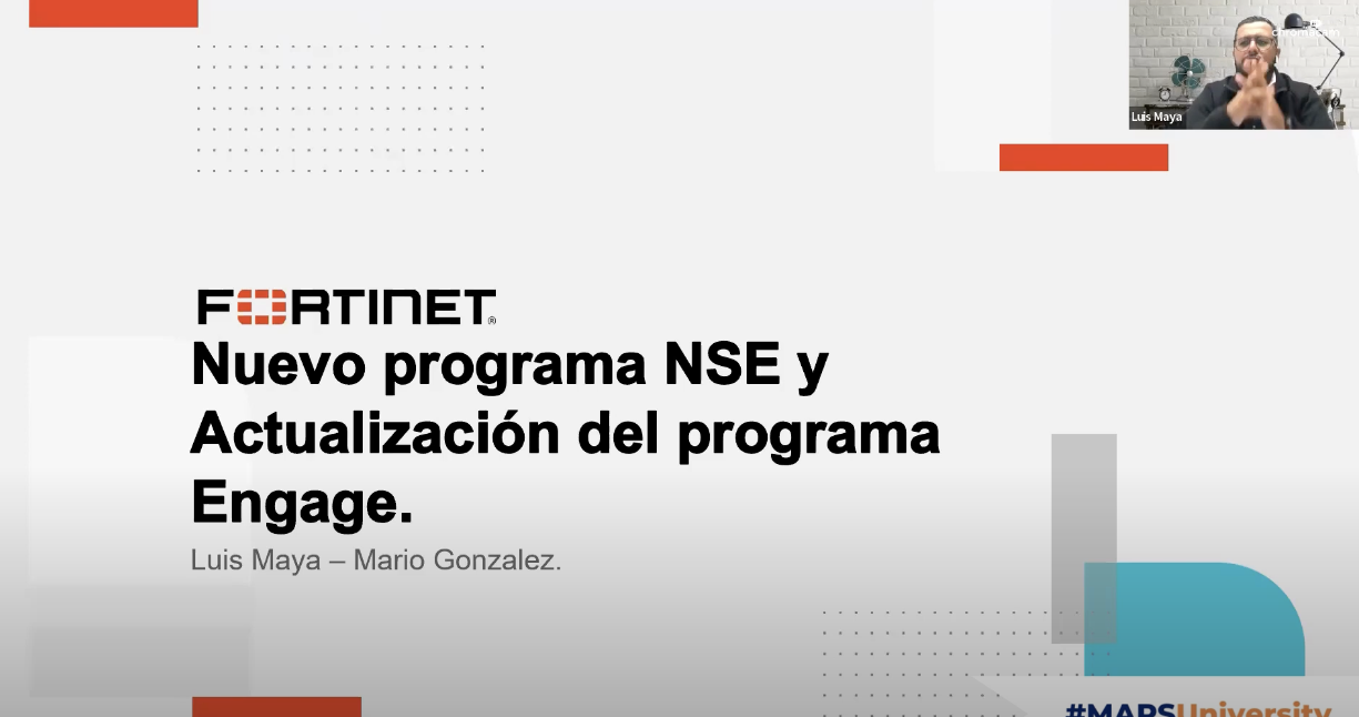 Fortinet - Protección contra malware y servicios de firewall de ...