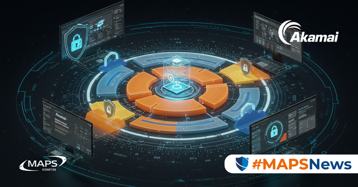 Akamai Guardicore: La Plataforma de Seguridad Zero Trust que ...